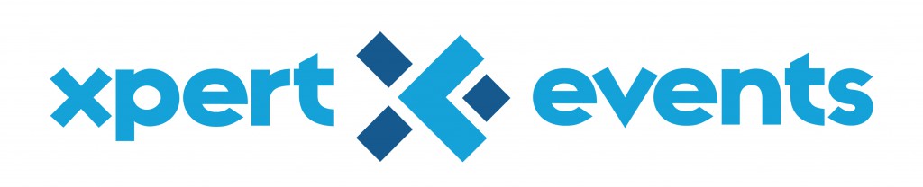 logos - Xpert-Events
